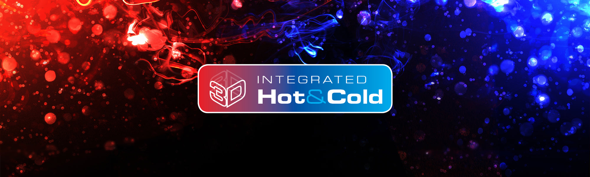 Hot & Cold Packs – Neo G USA