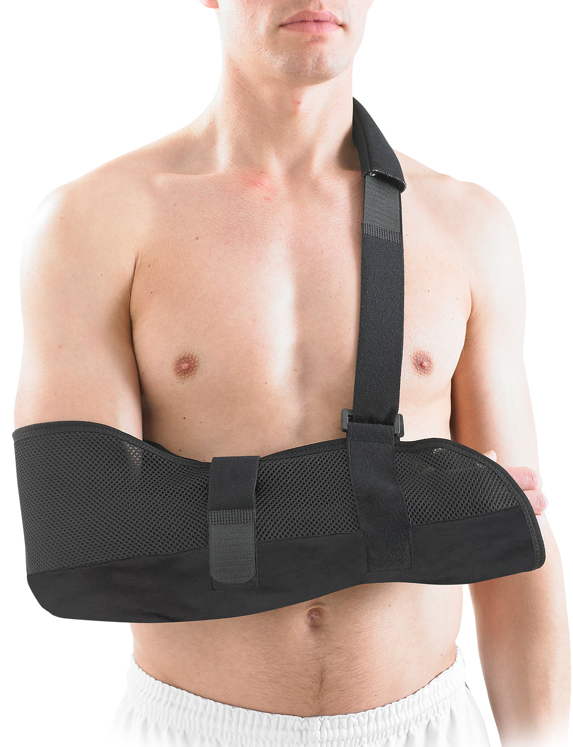 Easy-Fit Arm Sling – Neo G USA