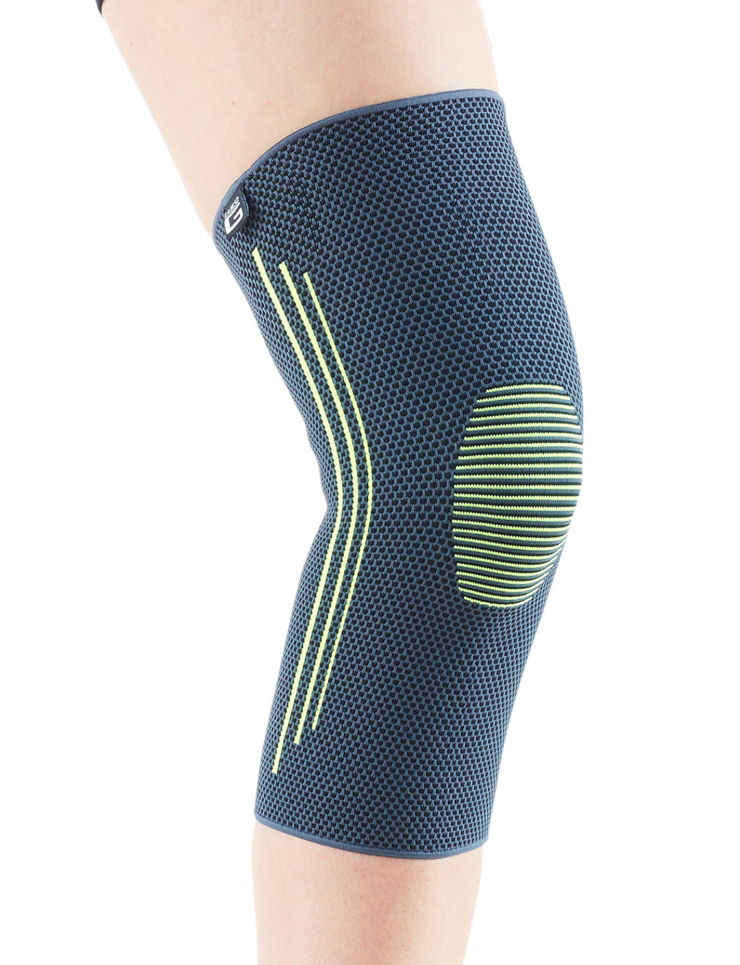 Knee Bands Patella Tendon Knee Strap - Patellar Tendon Bands Tendonitis ...